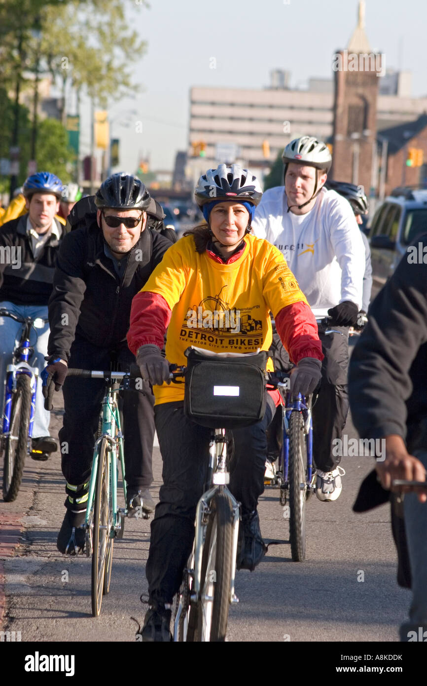 Work rider hi-res stock photography and images - Alamy