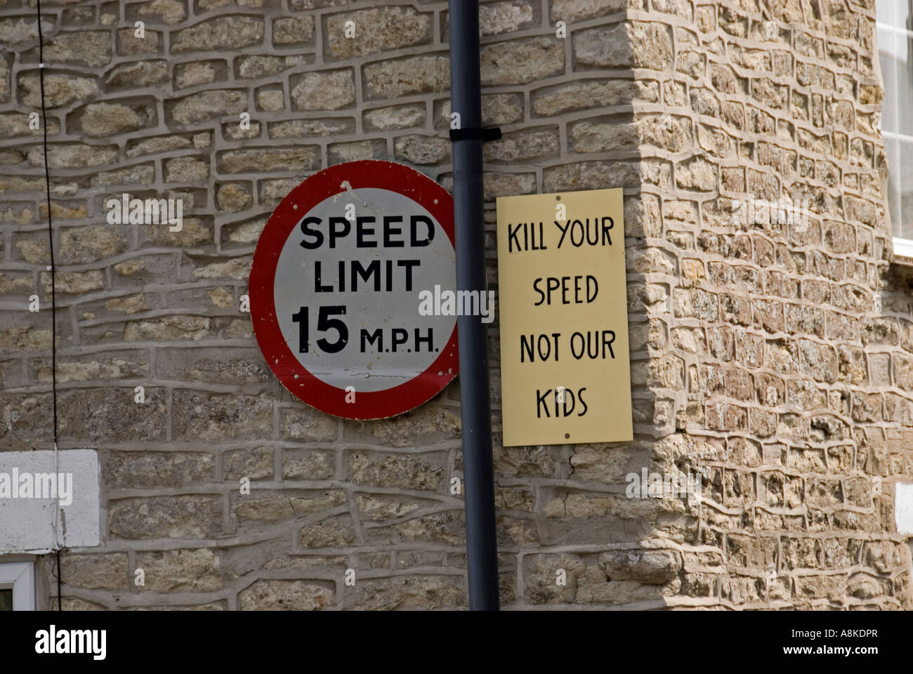 Death and children hi-res stock photography and images - Alamy