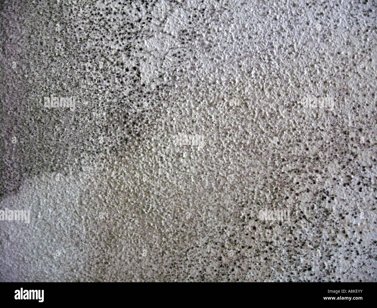 Abstraction of granite stone Stock Photo - Alamy