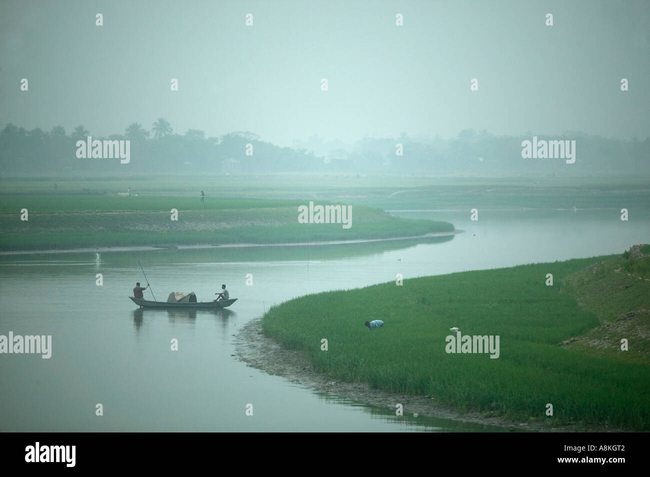 Kishoreganj hi-res stock photography and images - Alamy