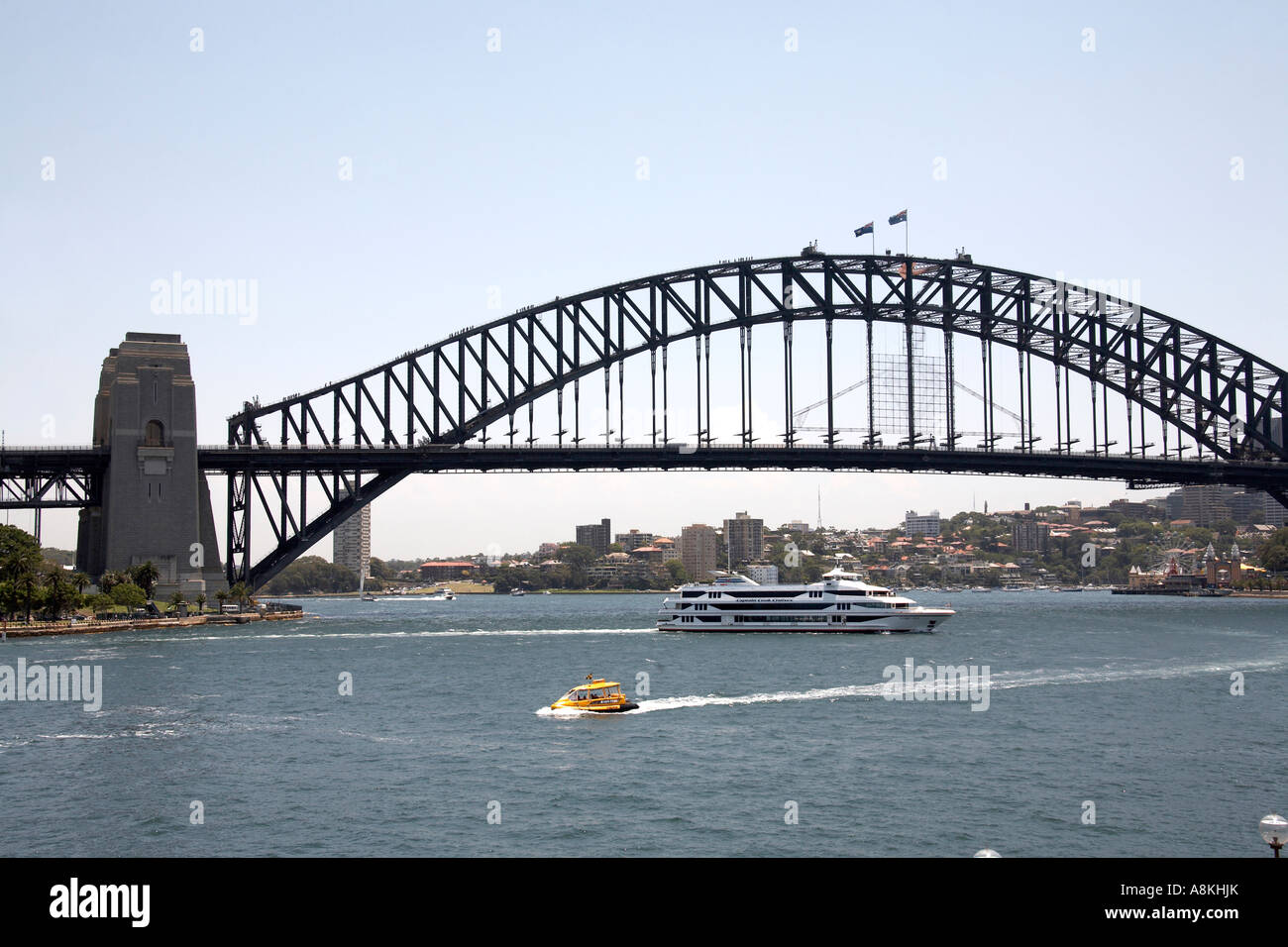 Ship captain bridge hi-res stock photography and images - Alamy