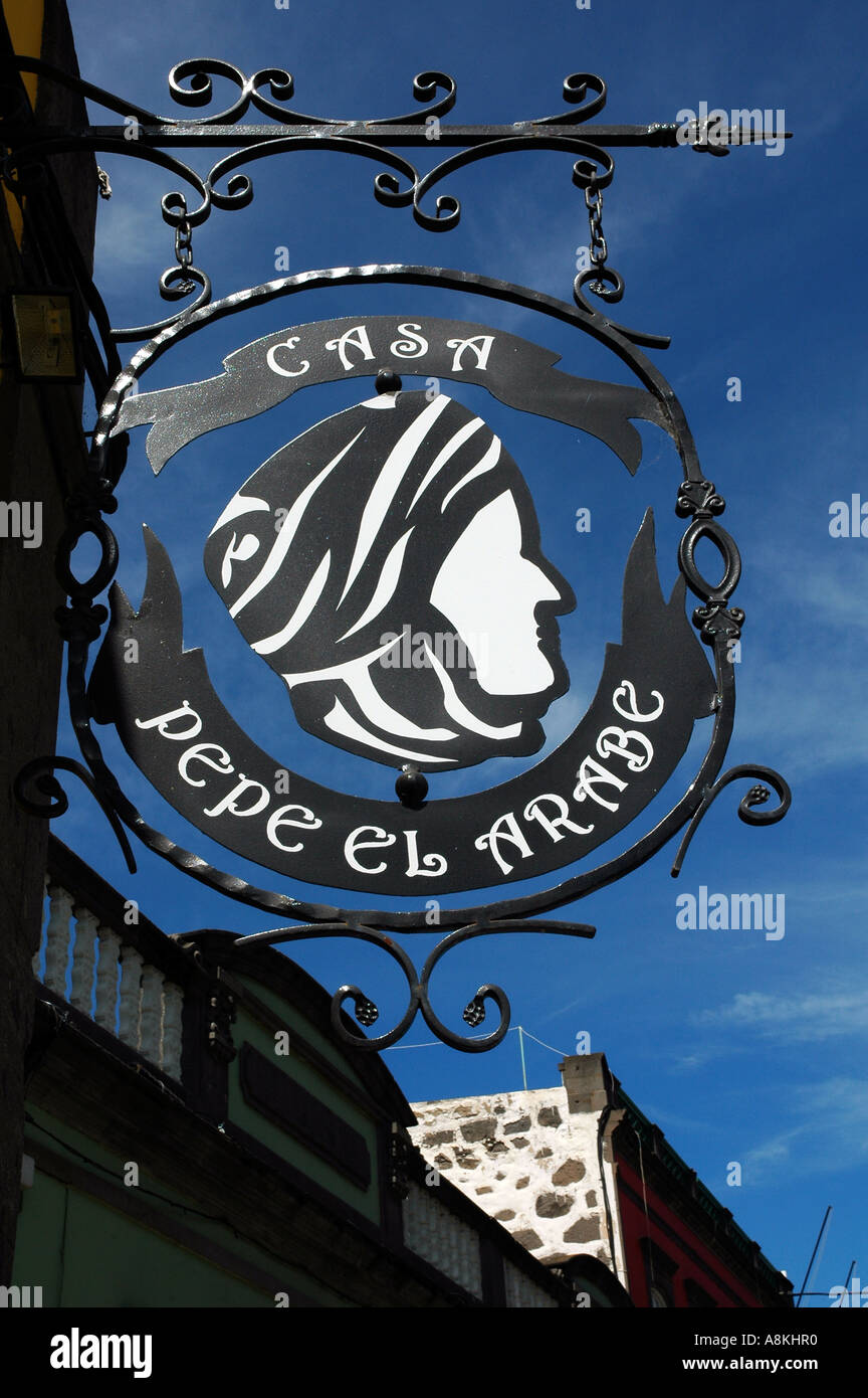 El arabe hi-res stock photography and images - Alamy