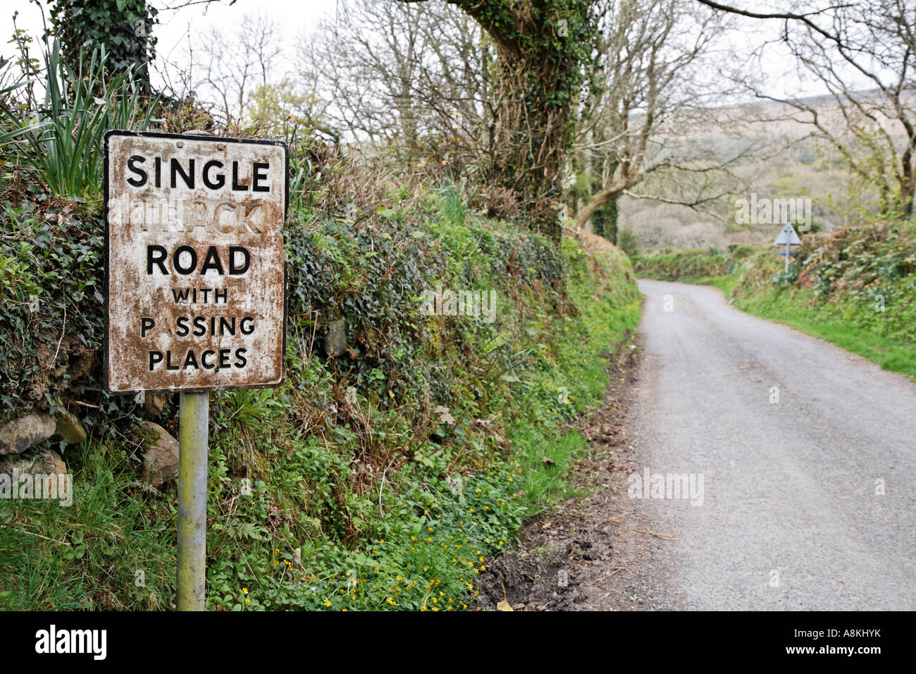 Uk confusion hi-res stock photography and images - Alamy