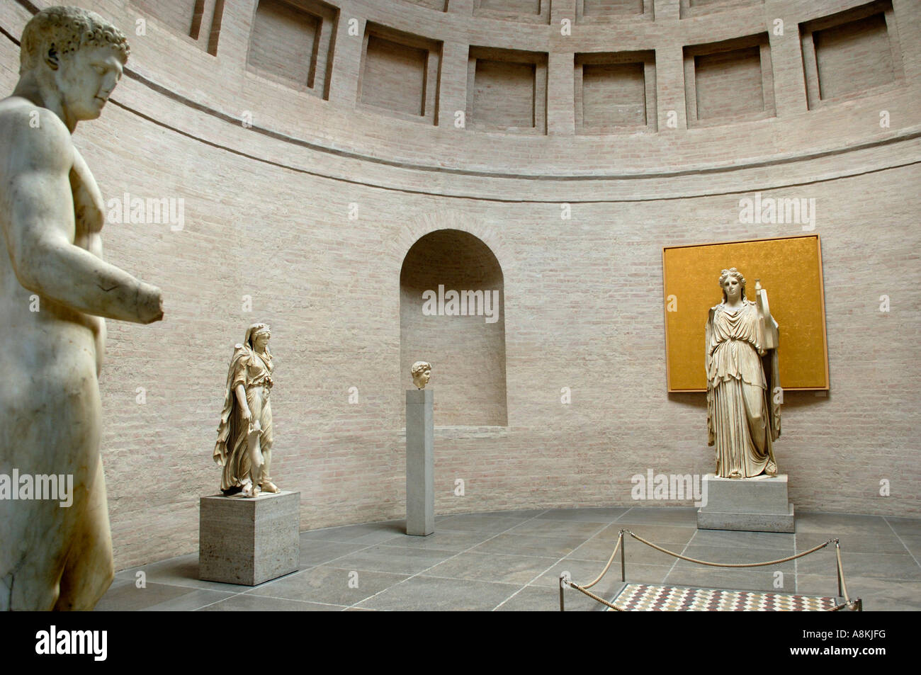 Raum apollo hi-res stock photography and images - Alamy