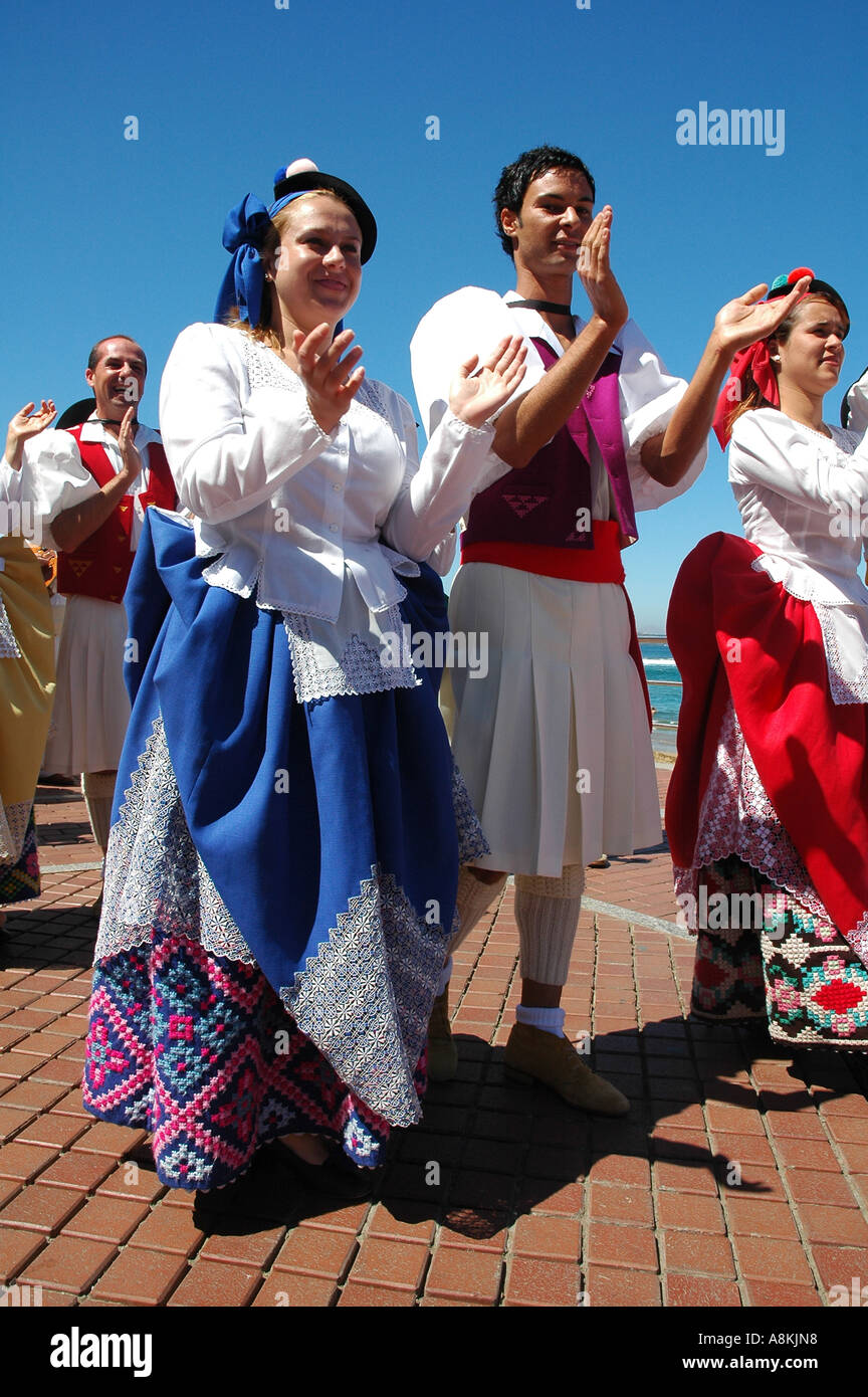 In europe it is resident in the canary islands hi-res stock photography ...