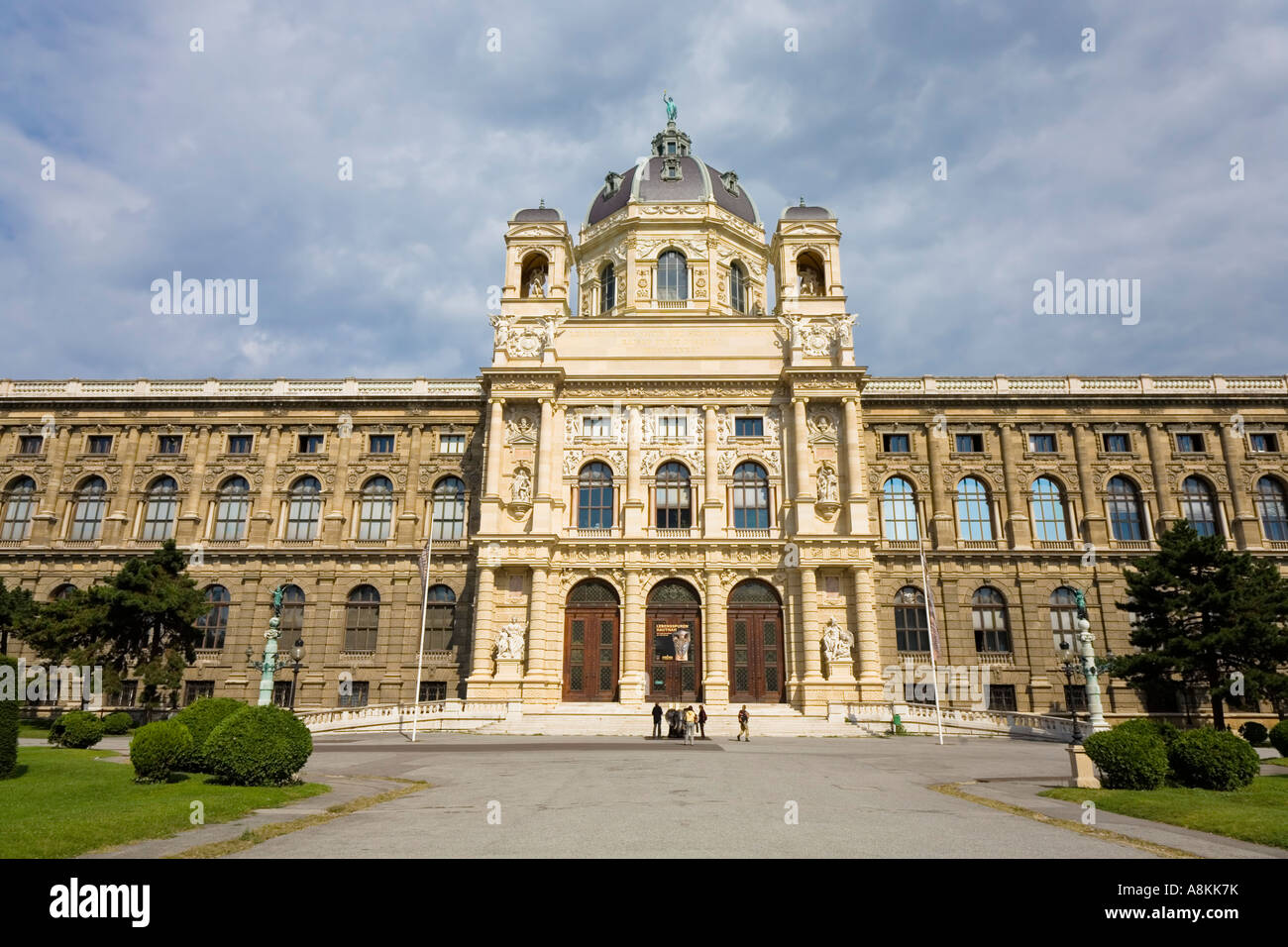 Interessantes museum hi-res stock photography and images - Alamy