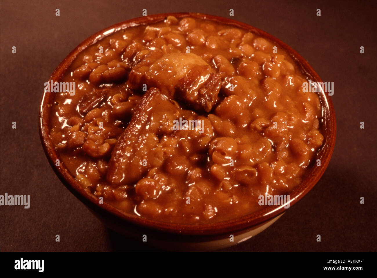 Typical food quebec hi-res stock photography and images - Alamy