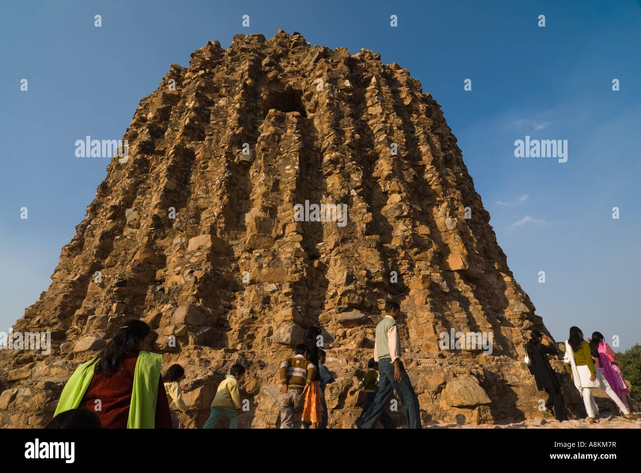 Alai hi-res stock photography and images - Alamy