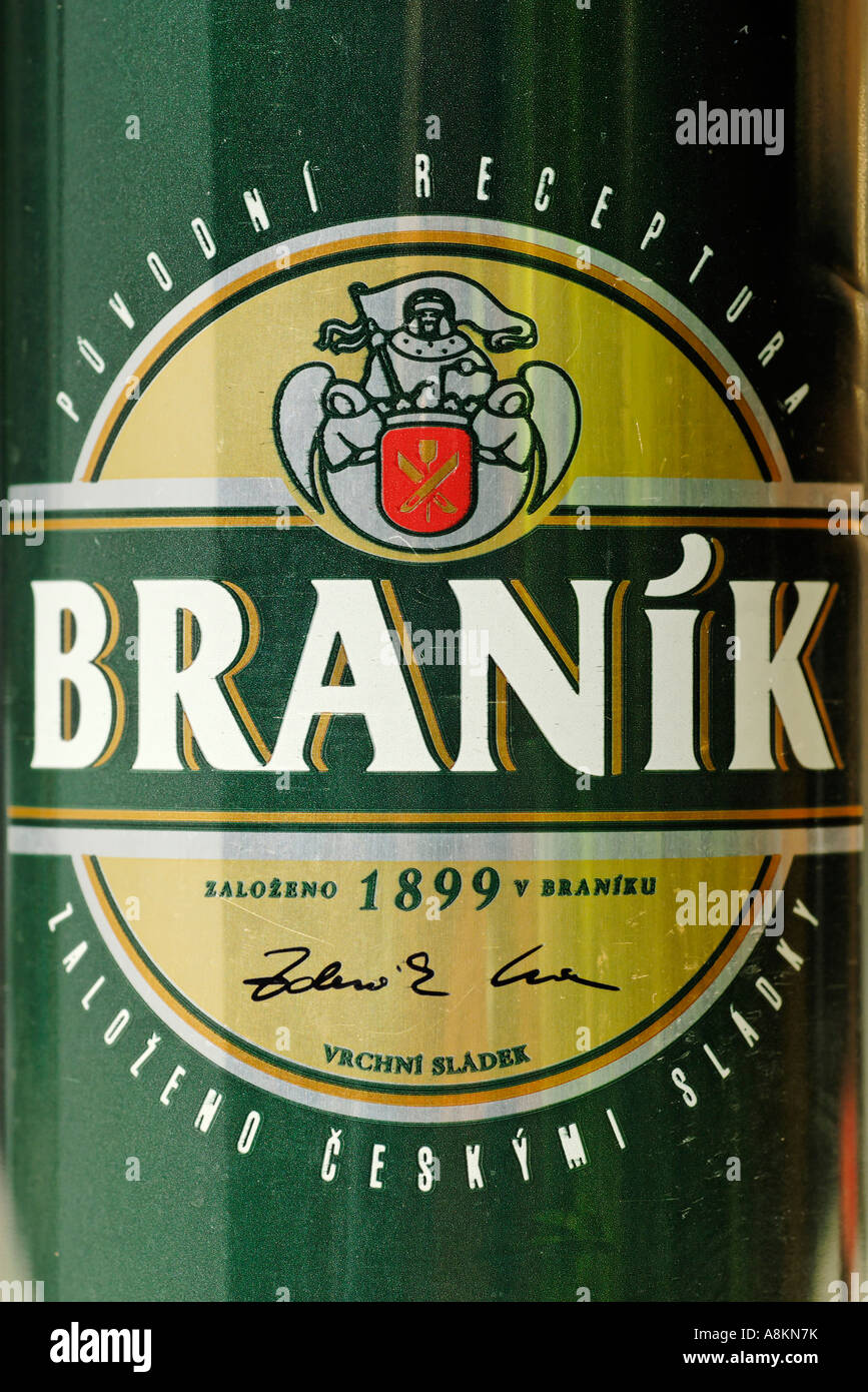 Dosen bier hi-res stock photography and images - Alamy