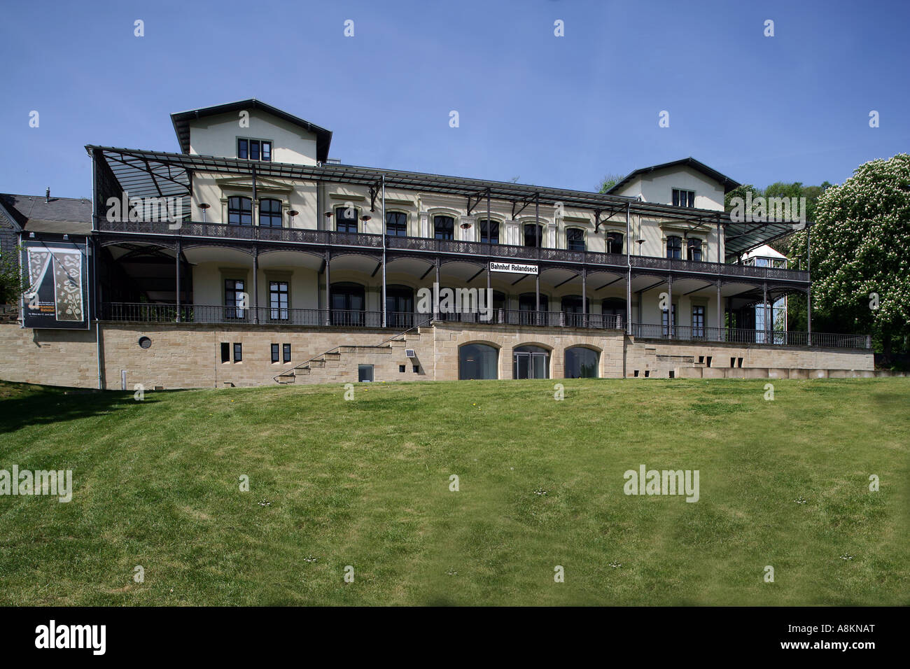 Hans jean arp sophie hi-res stock photography and images - Alamy
