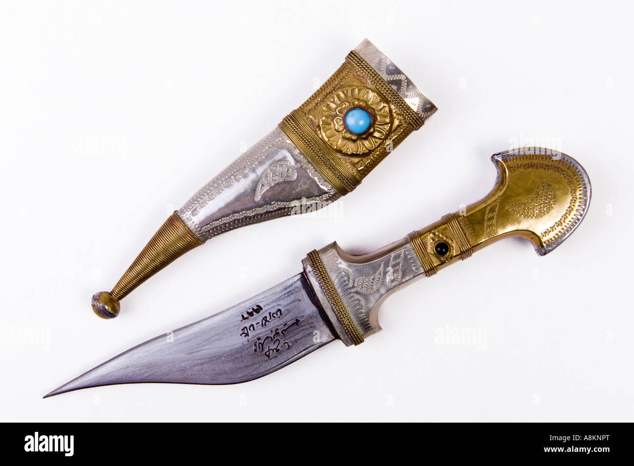 19 century century Cut Out Stock Images & Pictures - Alamy