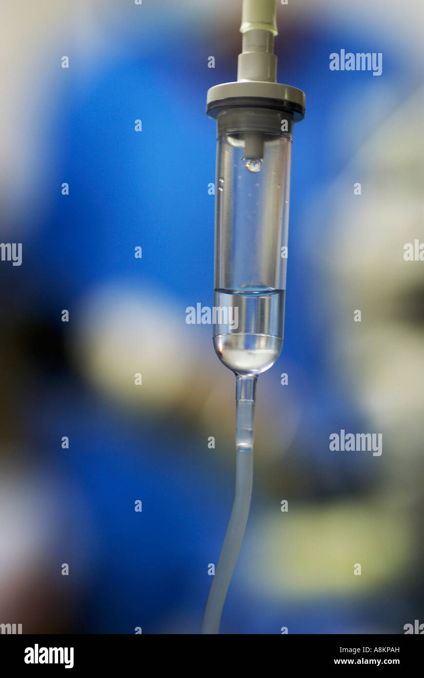 Intravenous Infusion Stock Photos & Intravenous Infusion Stock Images ...