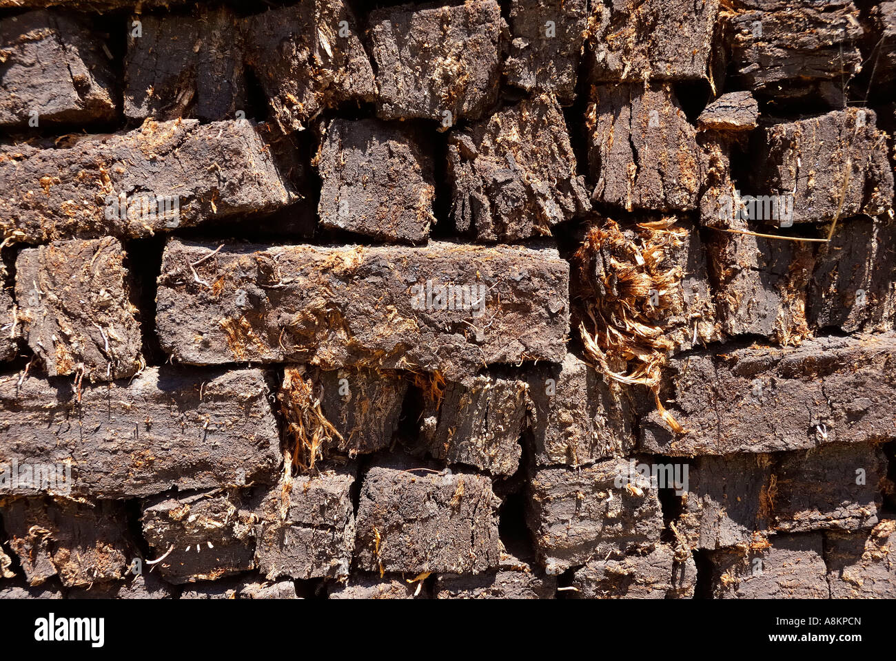 Torpfmandel hi-res stock photography and images - Alamy