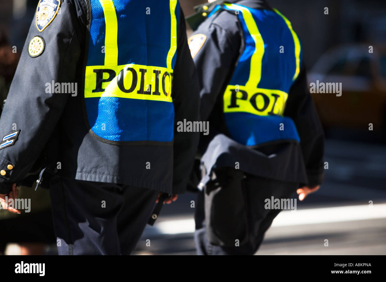 CROSSING GUARD, POLICEMAN, SECURITY, HELP, AID, TRAFFIC COP, TRAFFIC ...