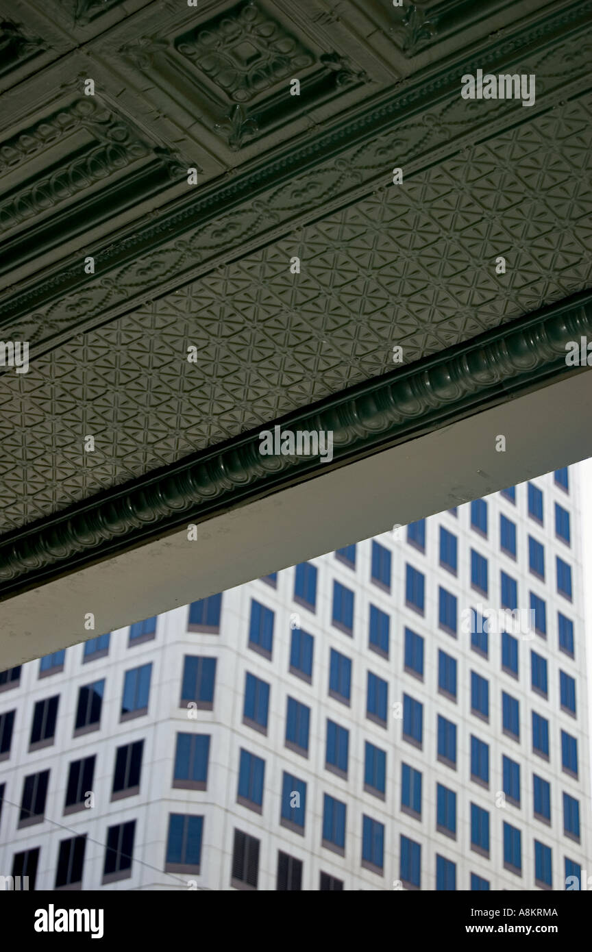 City office building hi-res stock photography and images - Alamy