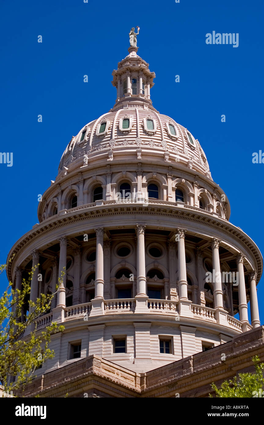 Texas capital hi-res stock photography and images - Alamy