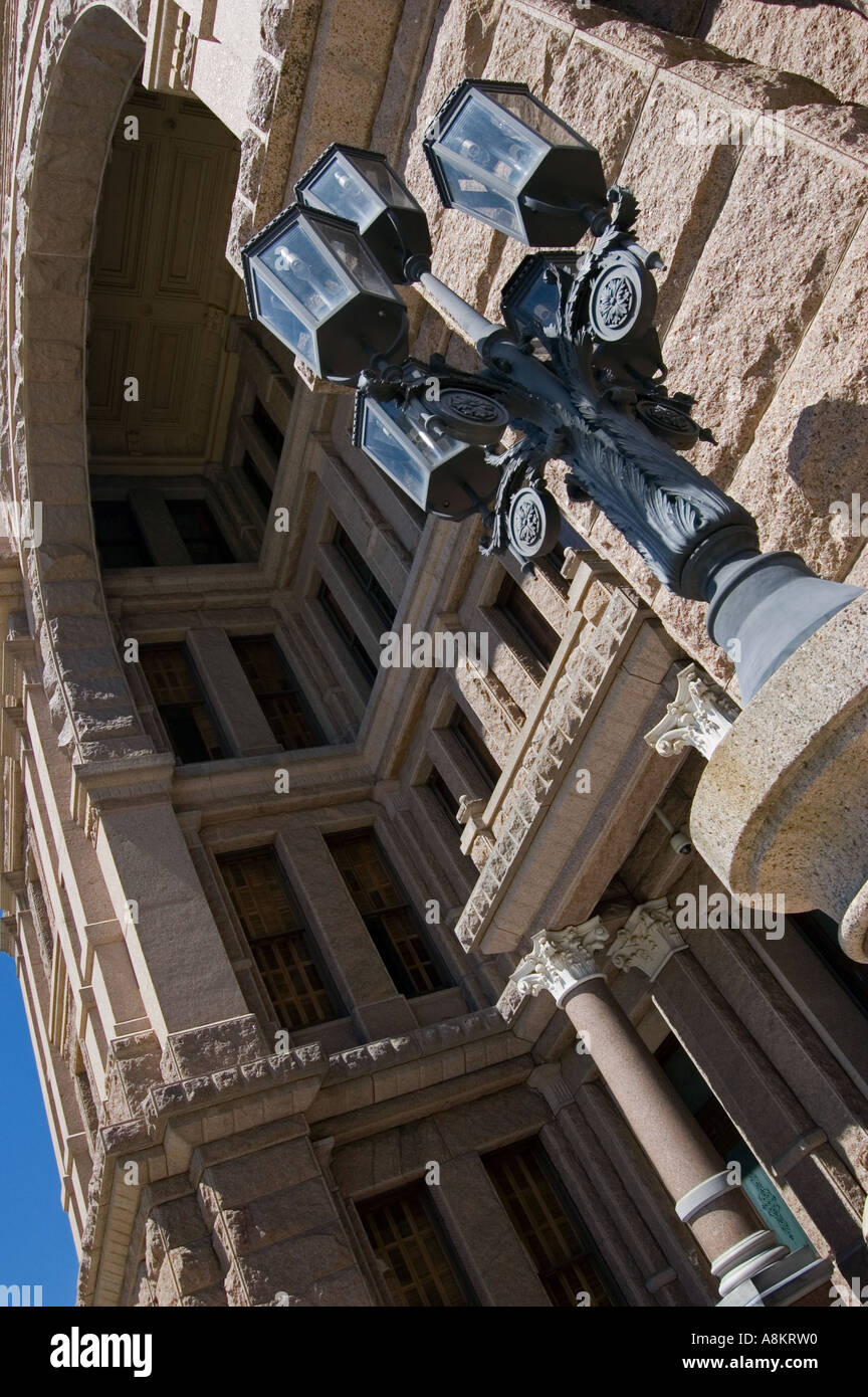 Capitol building front door hi-res stock photography and images - Alamy