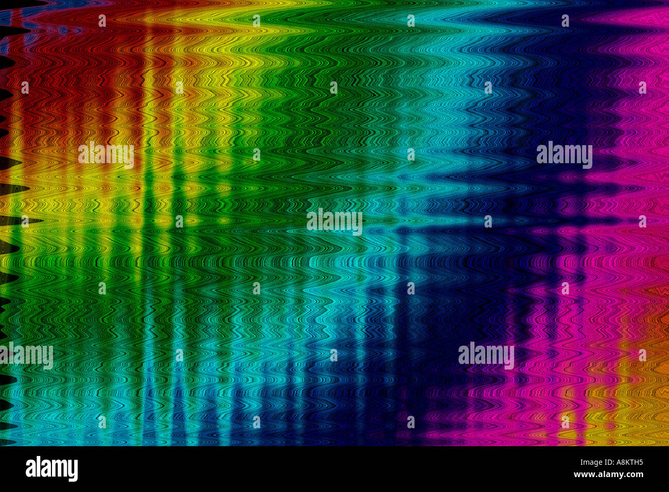 Pattern background design hi-res stock photography and images - Alamy