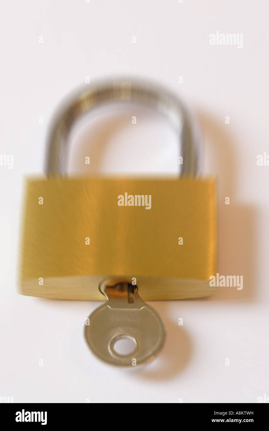 Key effect hi-res stock photography and images - Alamy