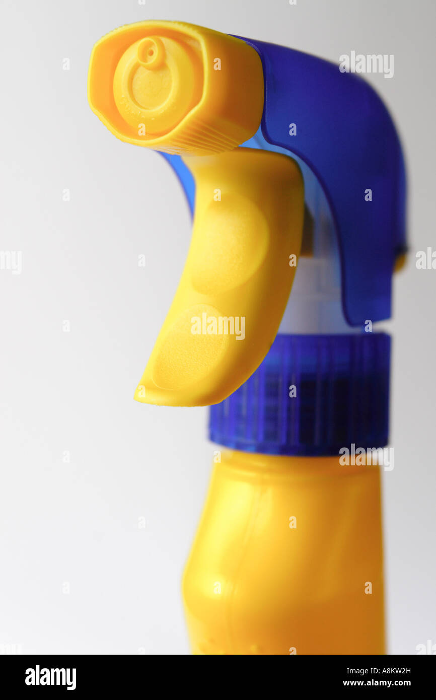 Cleaning agent dispenser hi-res stock photography and images - Alamy