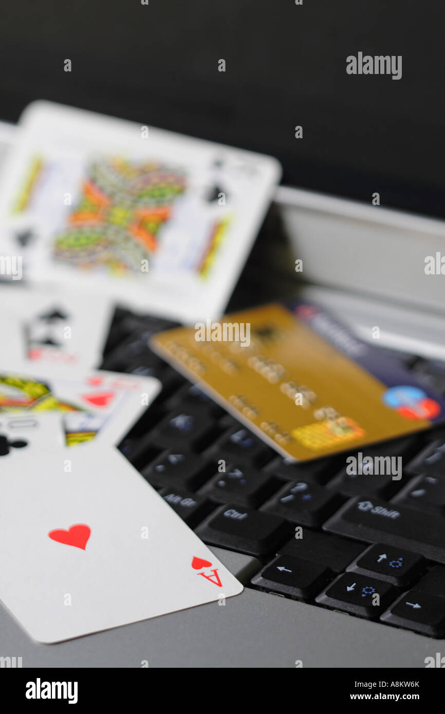 Betting odds online hi-res stock photography and images - Alamy