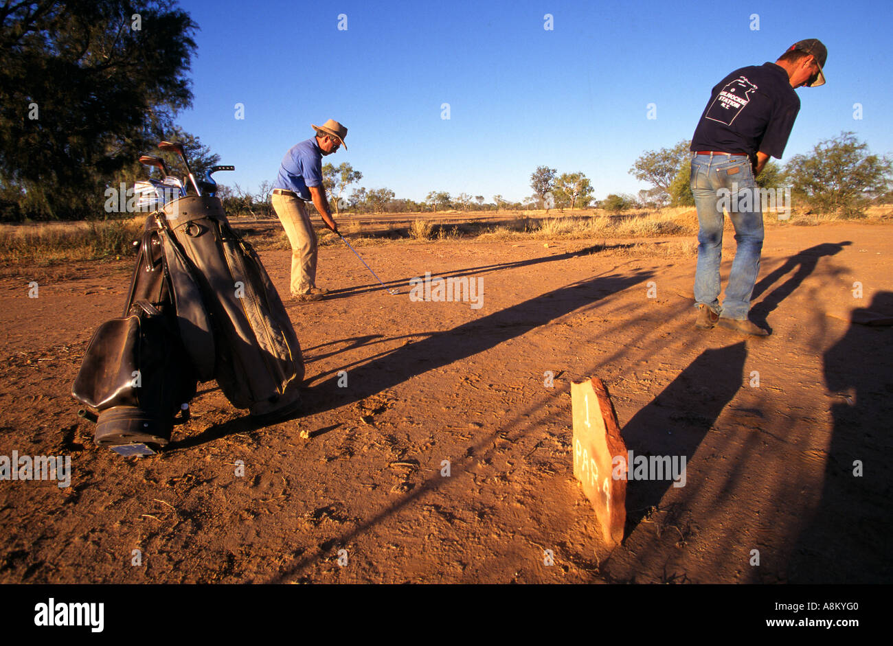 Tanami desert hi-res stock photography and images - Alamy