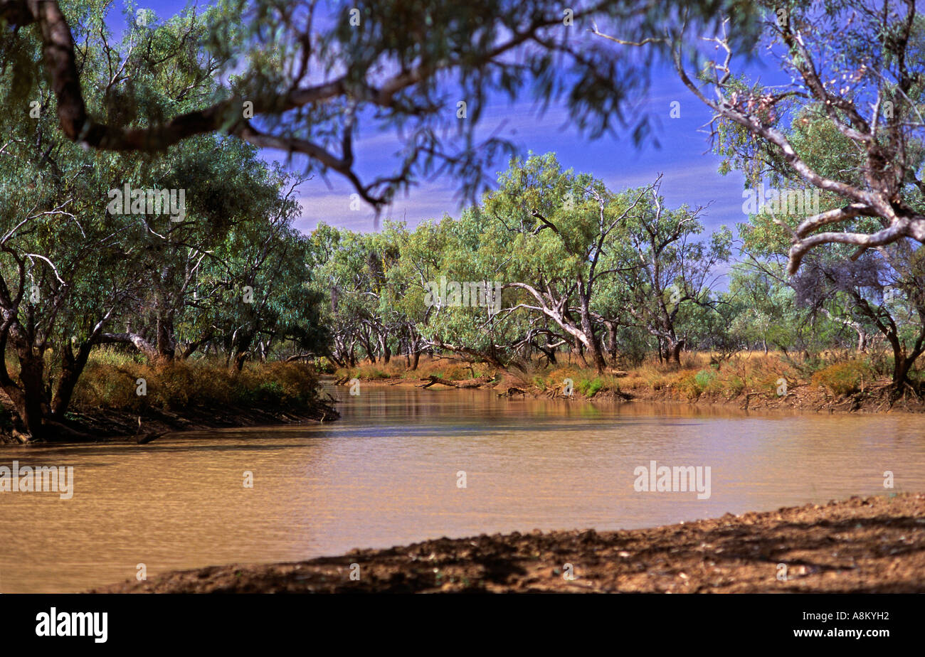 Waltzing matilda hi-res stock photography and images - Alamy