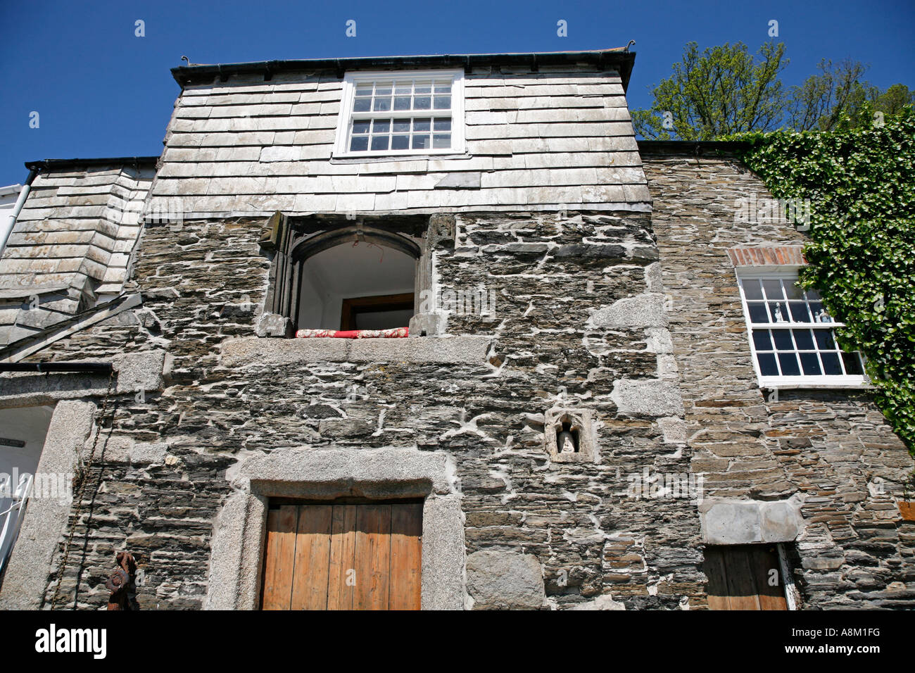Oldest House In Europe Then And Now: Europe's Oldest Cities