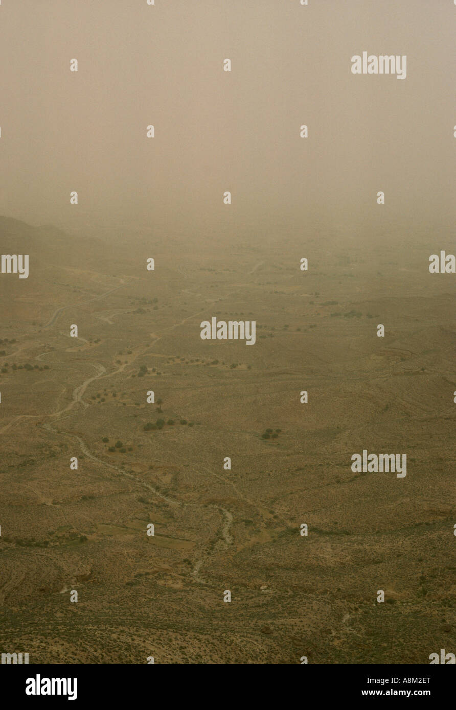 Jebel Dahar High Resolution Stock Photography and Images - Alamy