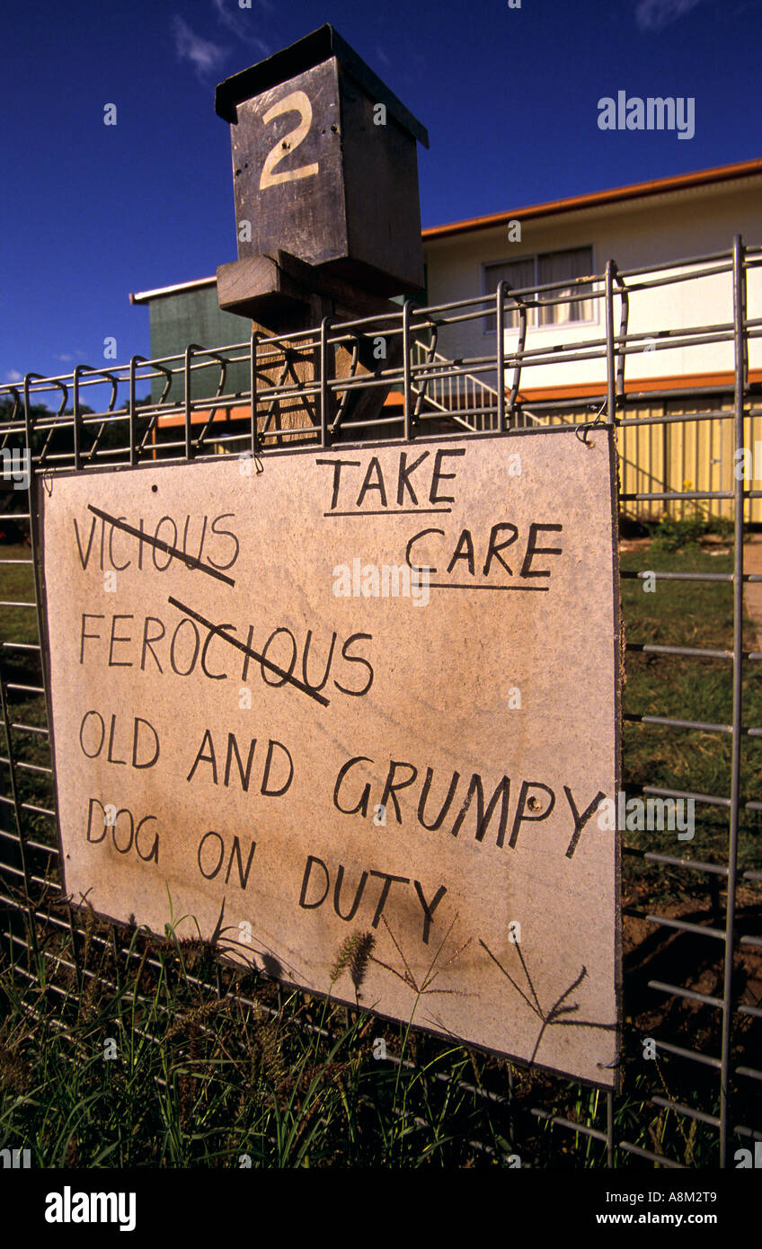 Grumpy dog hi-res stock photography and images - Alamy