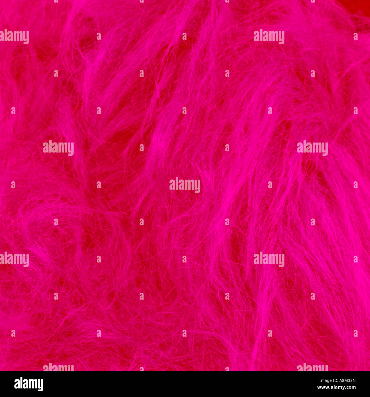 Shocking pink hi-res stock photography and images - Alamy