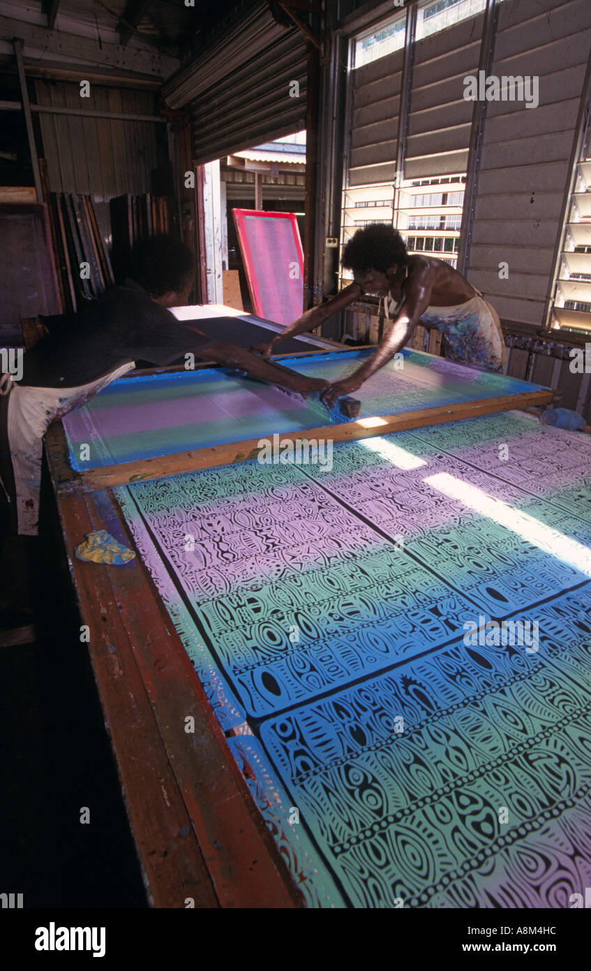 Australia aboriginal souvenirs tourism hi-res stock photography and ...