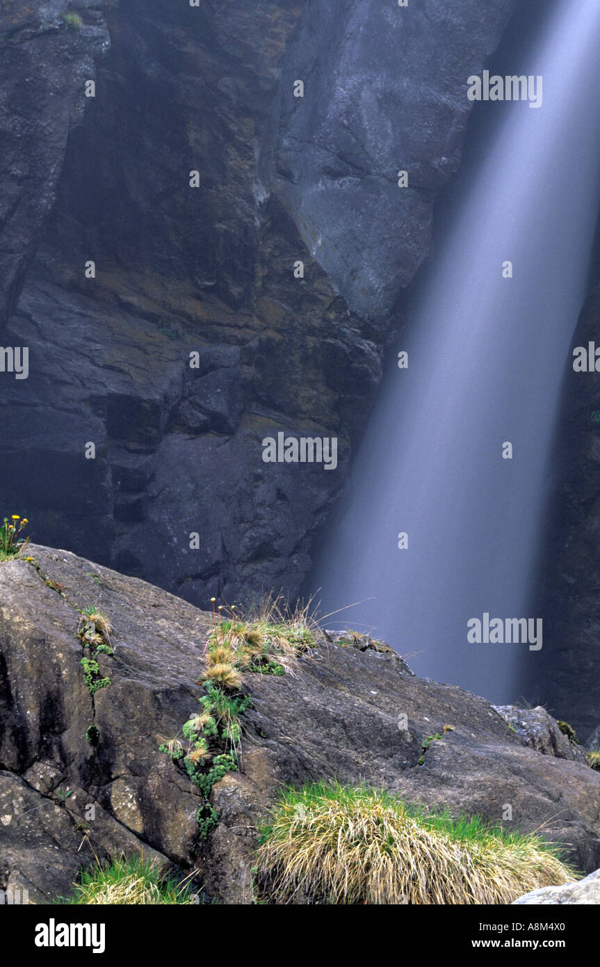 Ray martin hi-res stock photography and images - Alamy