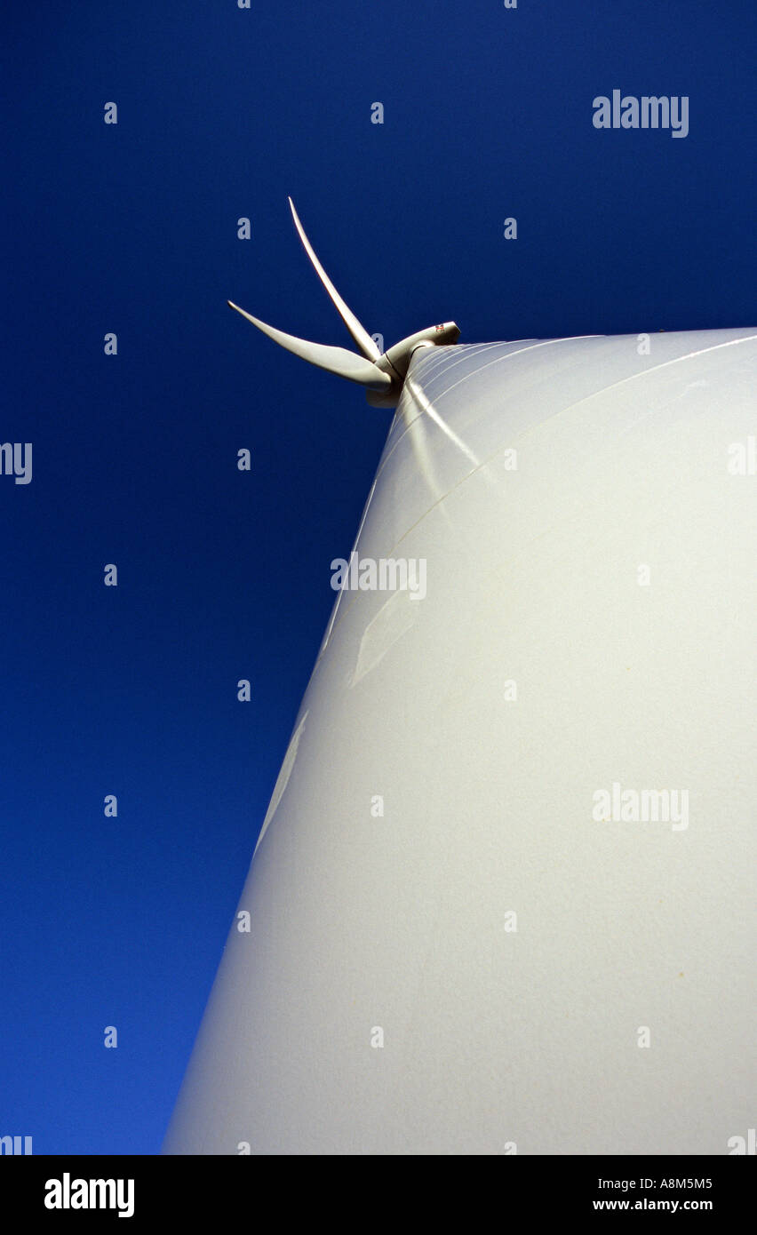 Battery farm france hi-res stock photography and images - Alamy