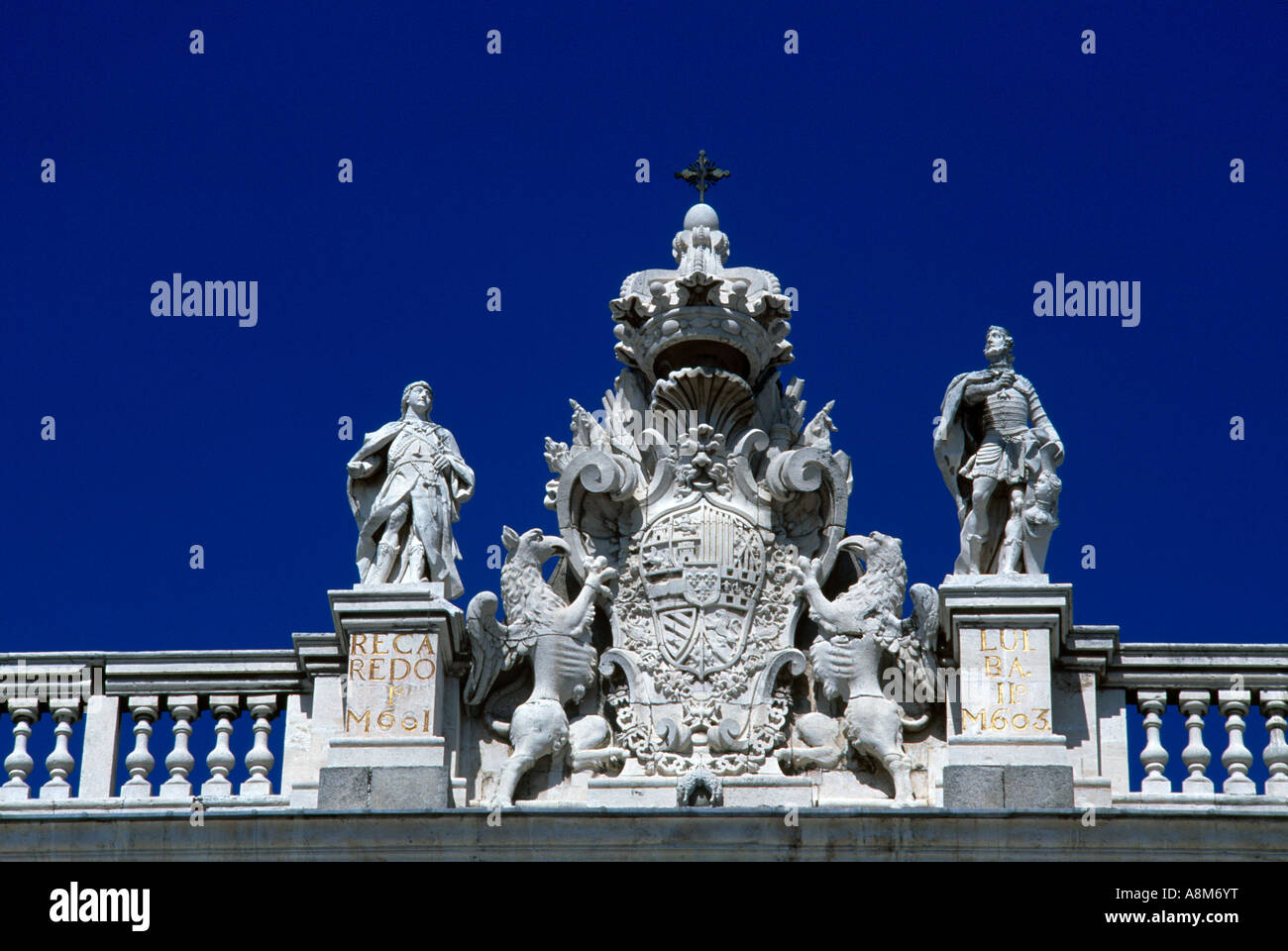 Visgoth hi-res stock photography and images - Alamy