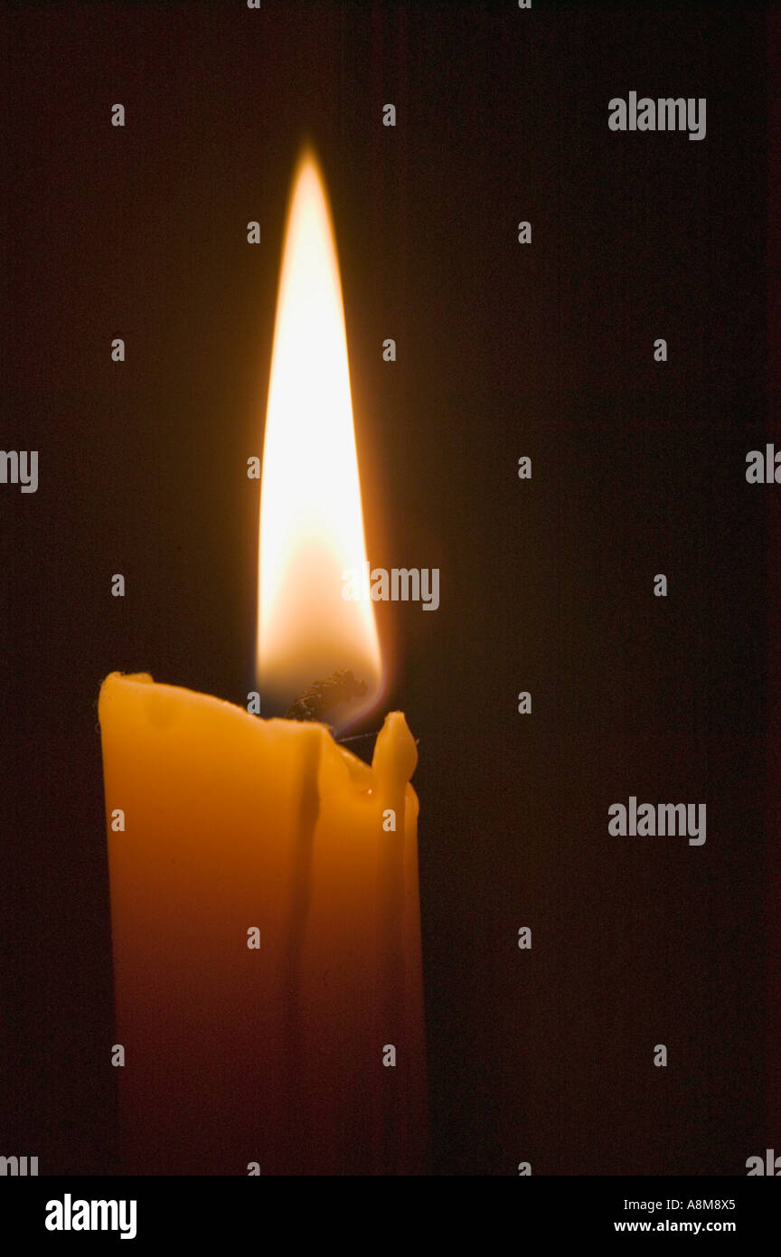 Minimum light hi-res stock photography and images - Alamy