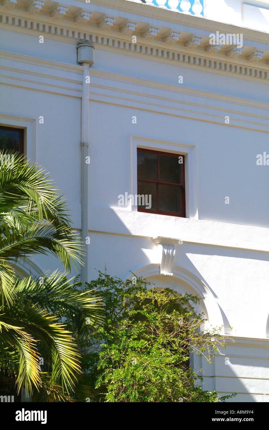 African greek sculpture hi-res stock photography and images - Alamy