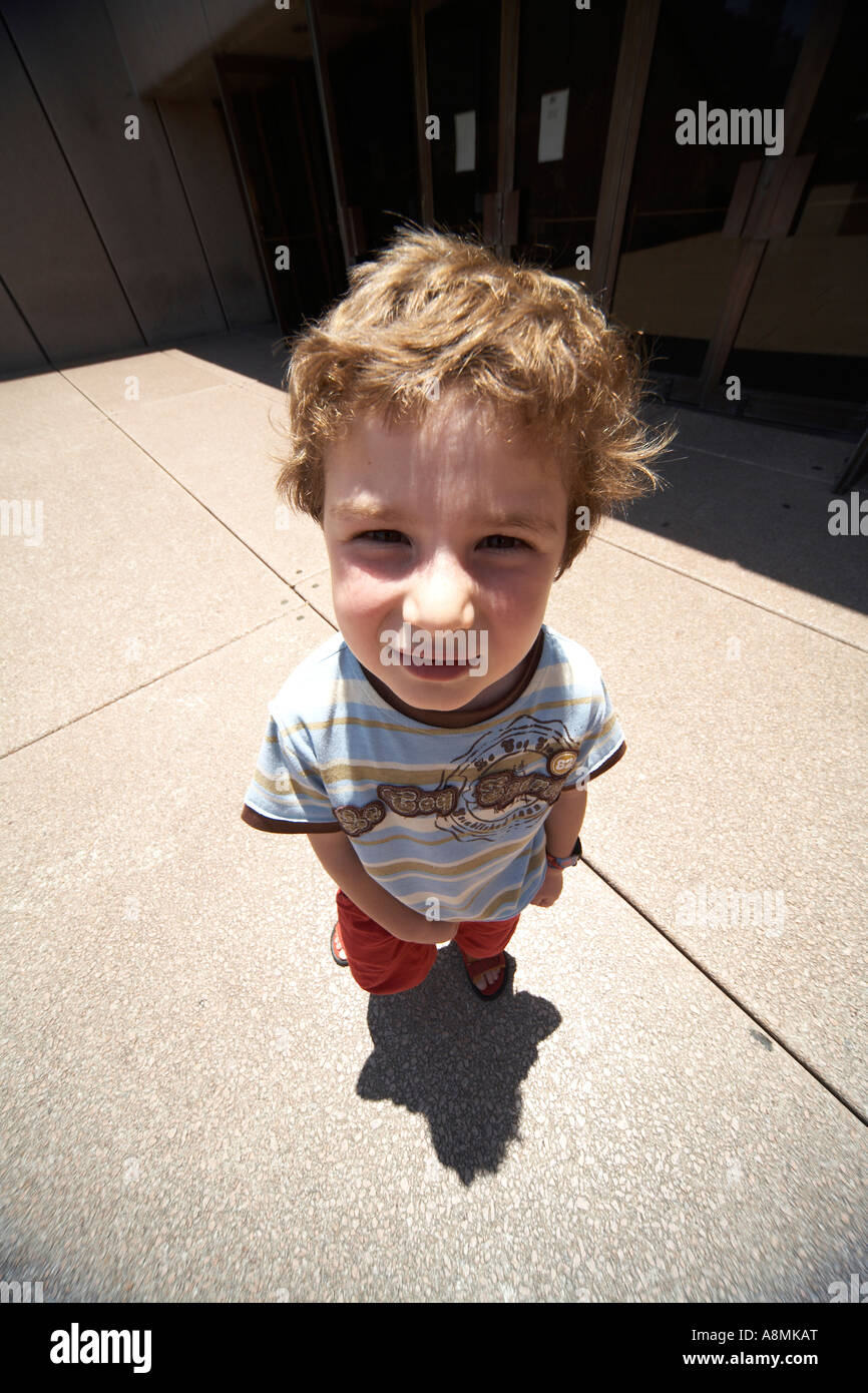 Children holiday camera sydney hi-res stock photography and images - Alamy