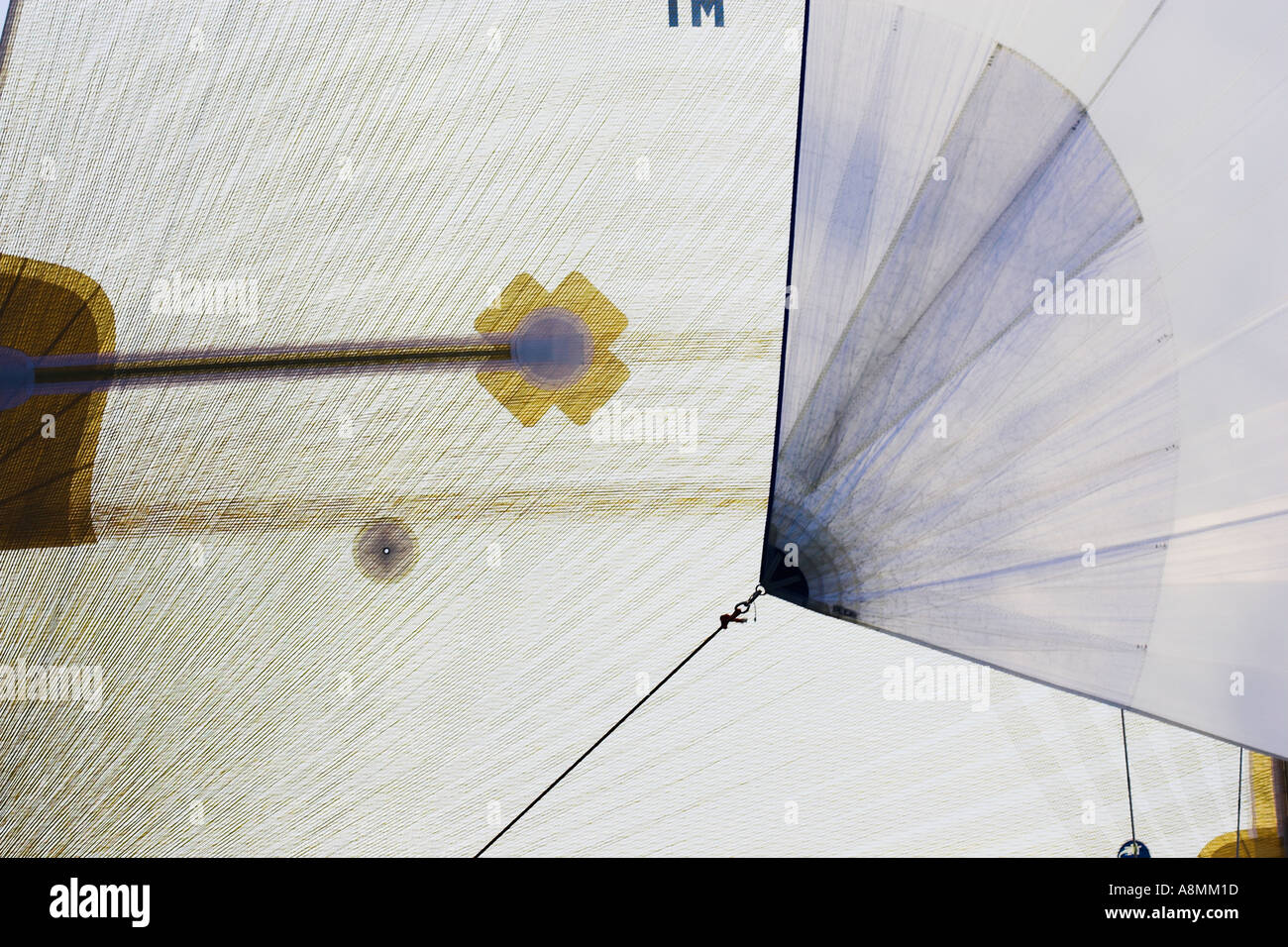 Europe sails hi-res stock photography and images - Alamy