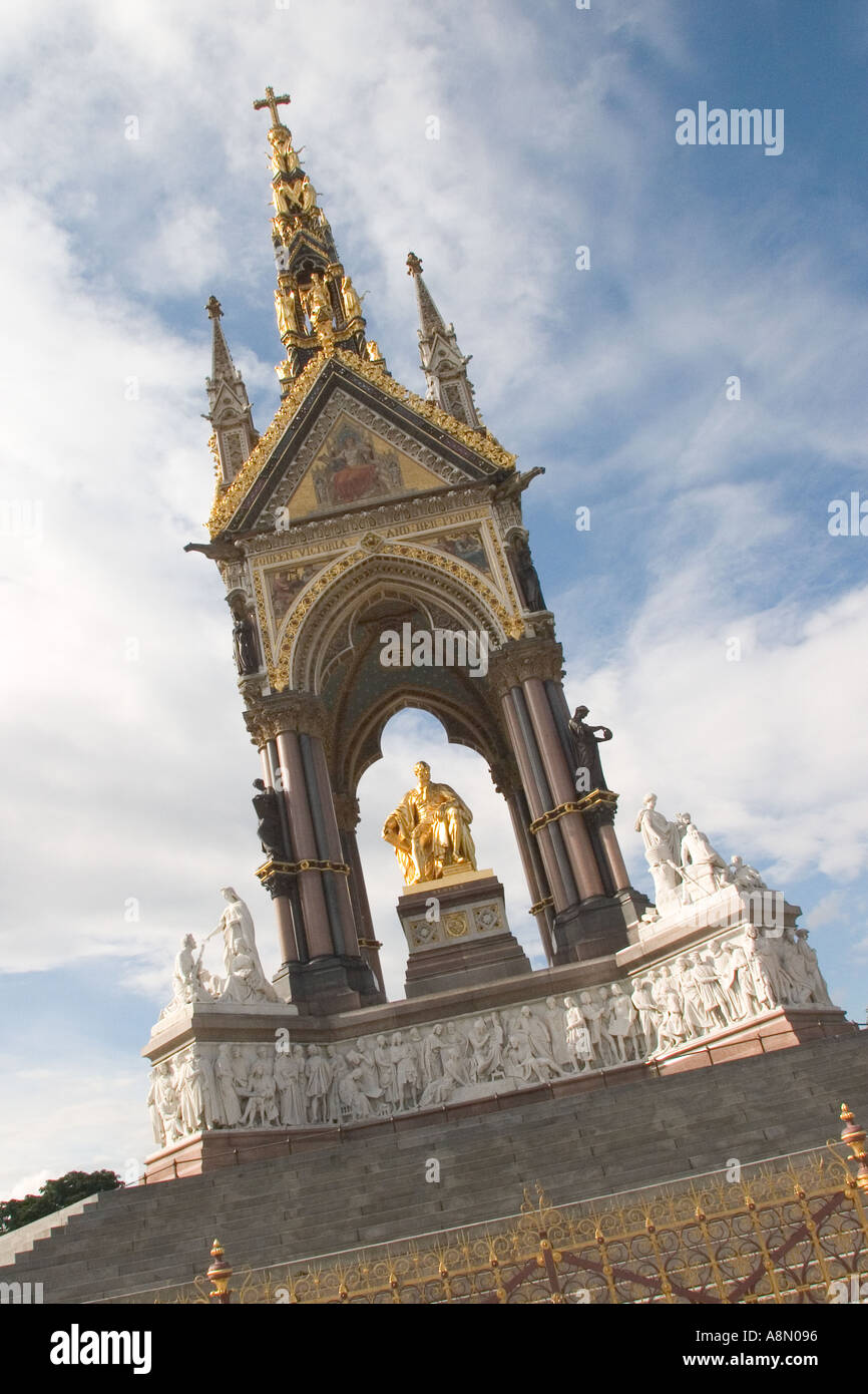 Memorial to eng hi-res stock photography and images - Alamy