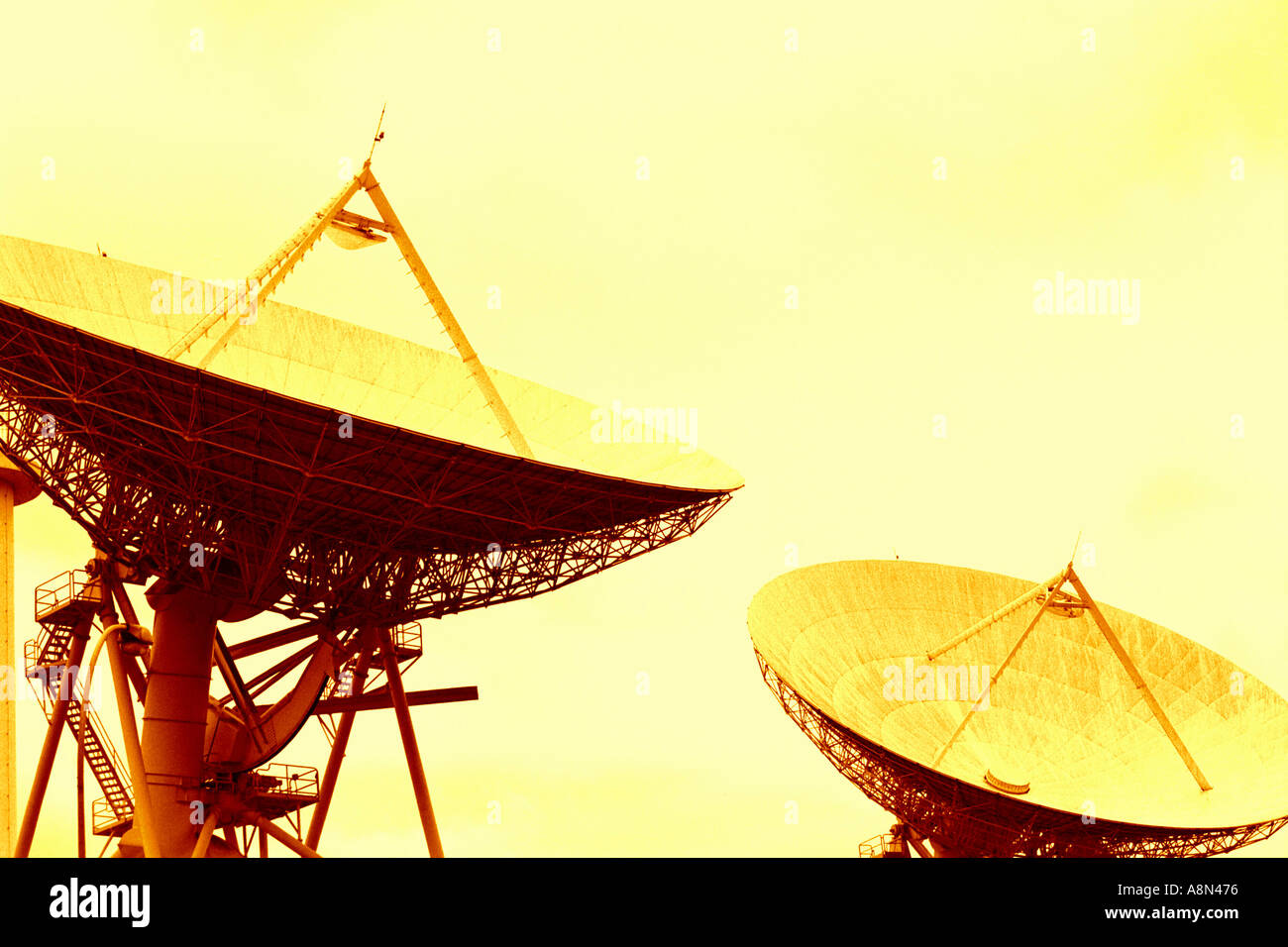 Dishs hi-res stock photography and images - Alamy