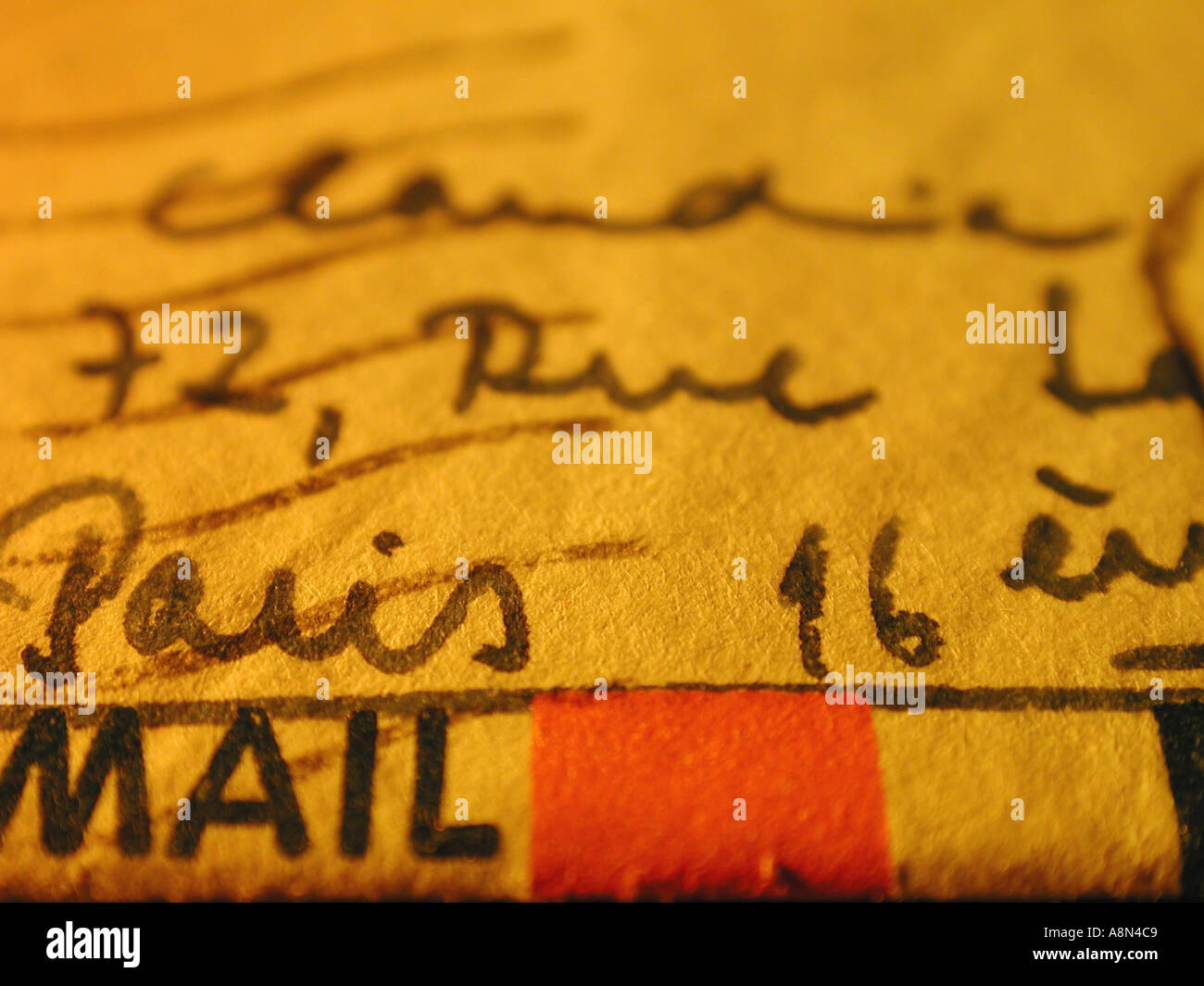 Remittent hi-res stock photography and images - Alamy