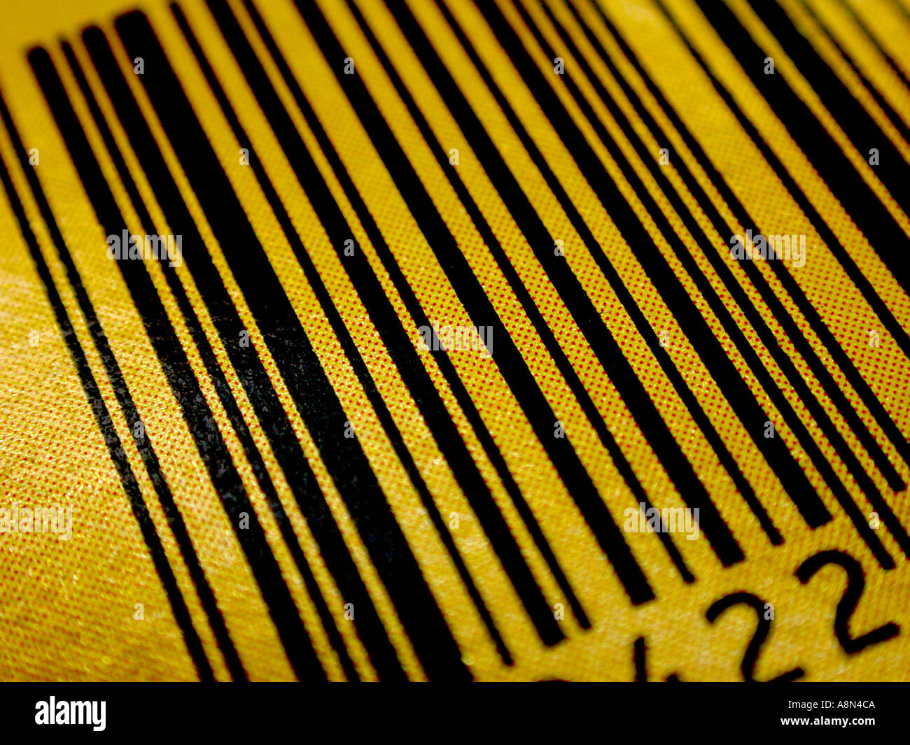 Demarcation bar hi-res stock photography and images - Alamy