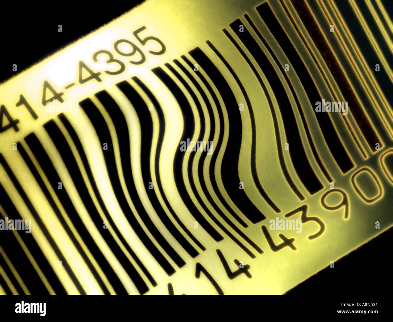 Demarcation bar hi-res stock photography and images - Alamy