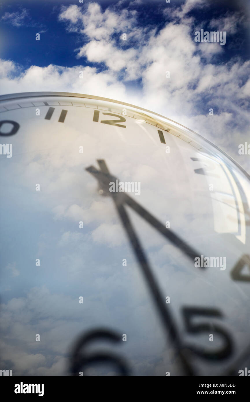 Sky zones hi-res stock photography and images - Alamy