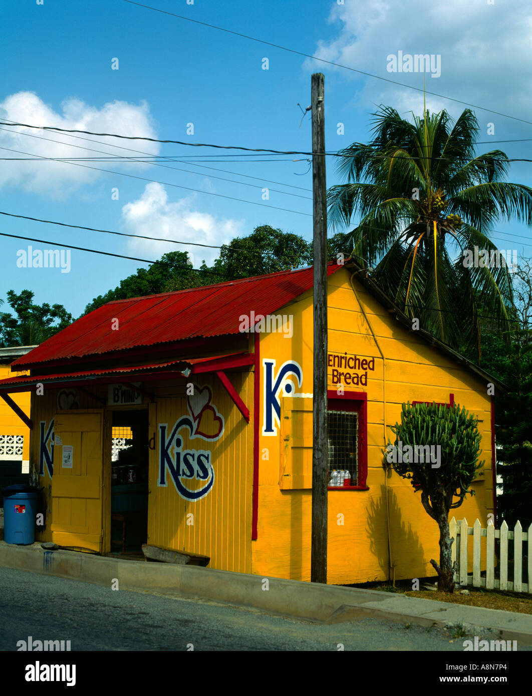 Black rock trinidad black rock hi-res stock photography and images - Alamy