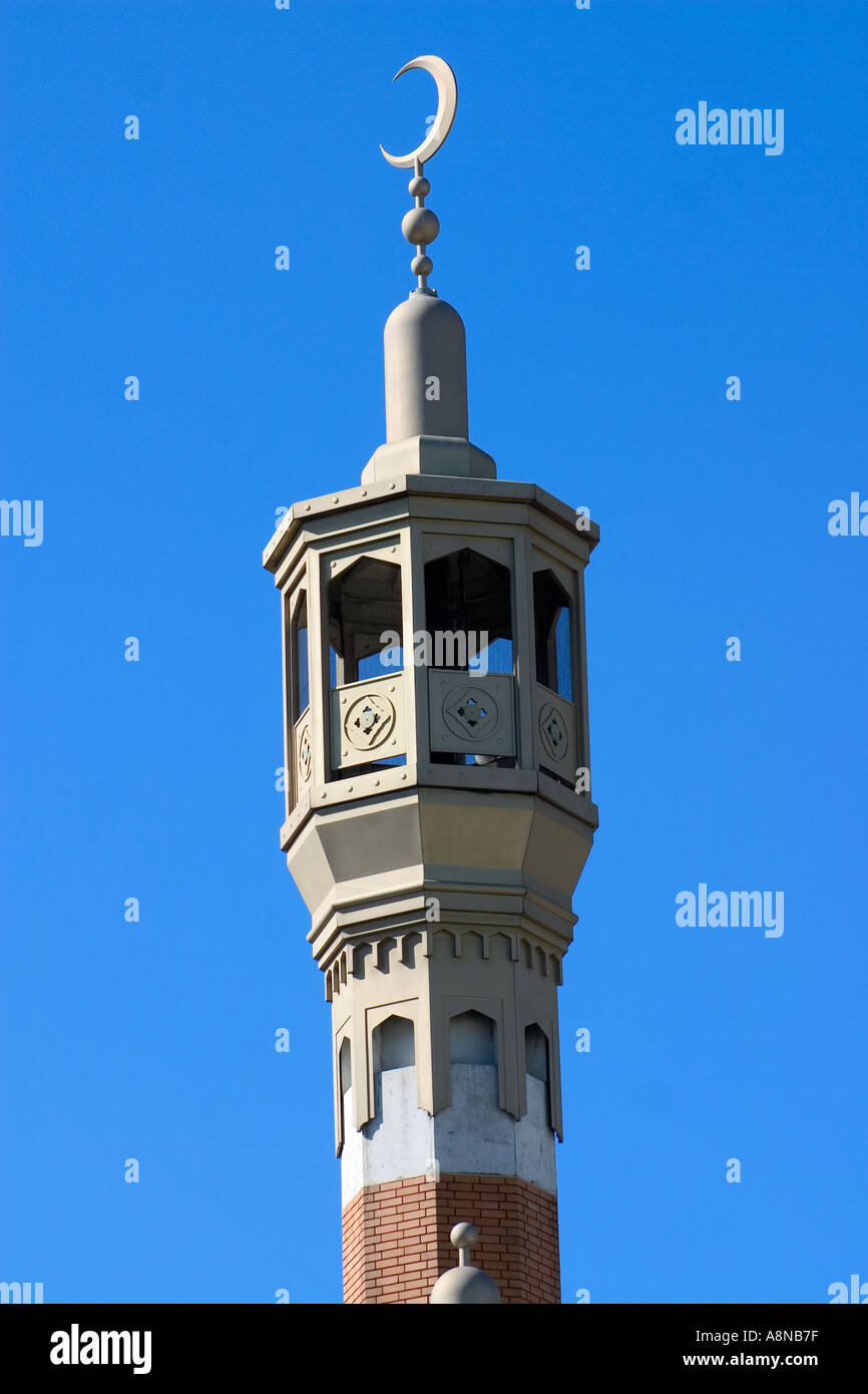 Whitechapel place hi-res stock photography and images - Alamy