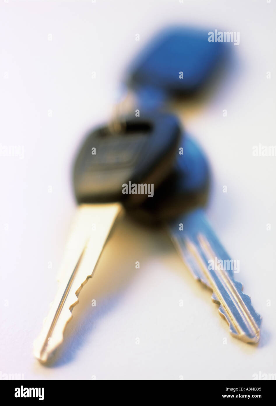 Different colour keys hi-res stock photography and images - Alamy