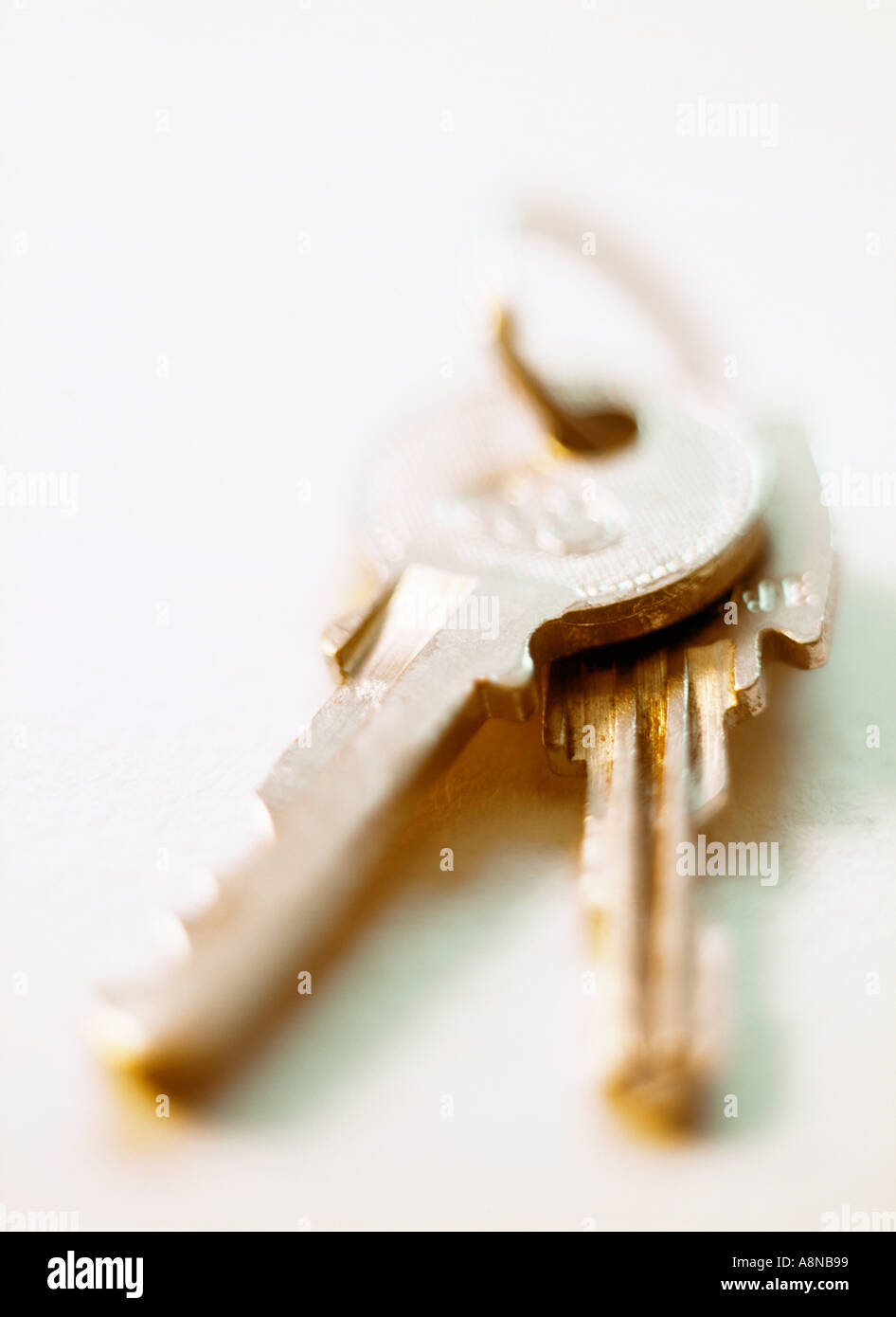 Different colour keys hi-res stock photography and images - Alamy