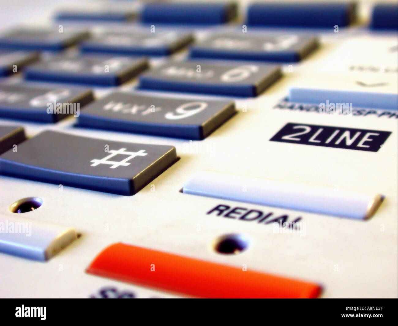Keyboard commands hi-res stock photography and images - Alamy